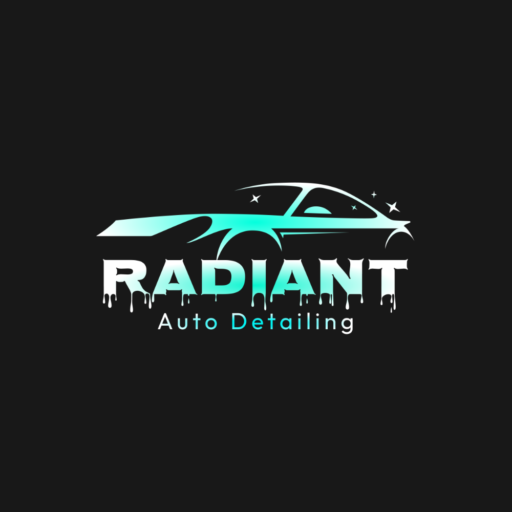 Mobile Car Detailing Home - Radiant Mobile Detailing